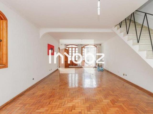 Casa à venda Rua Michigan São Paulo SP CEP: 04566 000