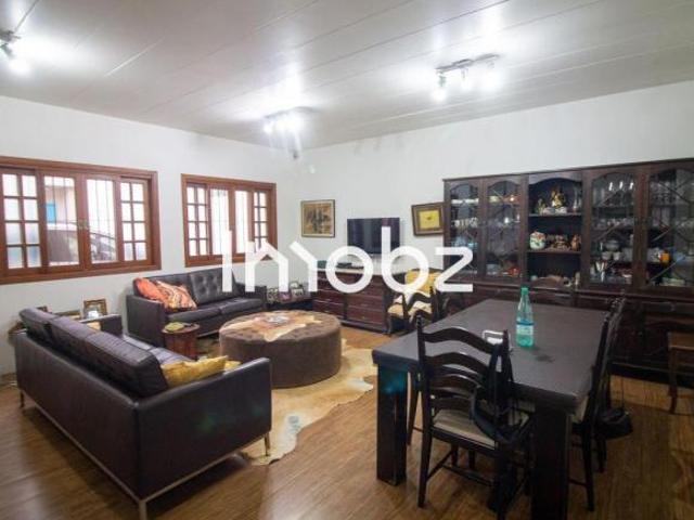 Casa à venda Rua Ministro Luiz Gallotti São Paulo SP CEP: 04580 050