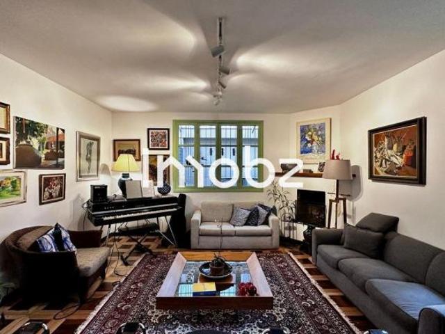 Casa à venda Rua Miranda Guerra São Paulo SP CEP: 04640 000