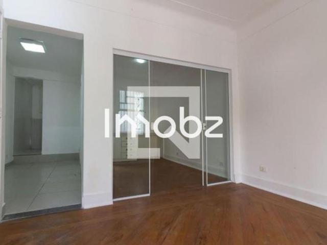 Casa à venda Rua Moacir Piza São Paulo SP CEP: 01421 030