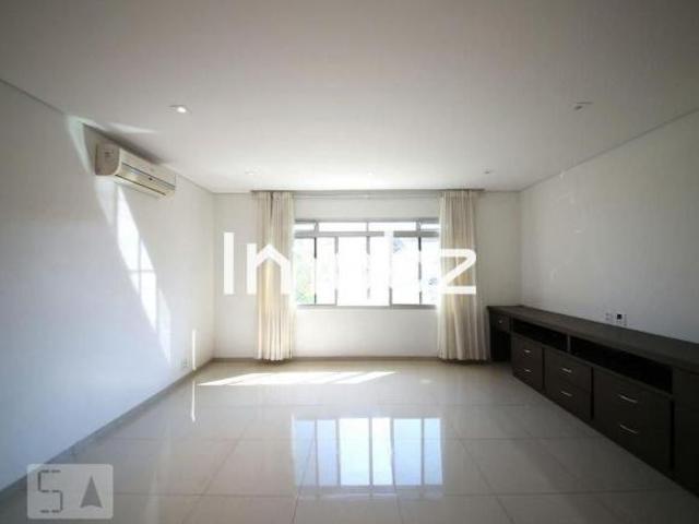 Casa à venda Rua Moreira Cardoso São Paulo SP CEP: 04633 070