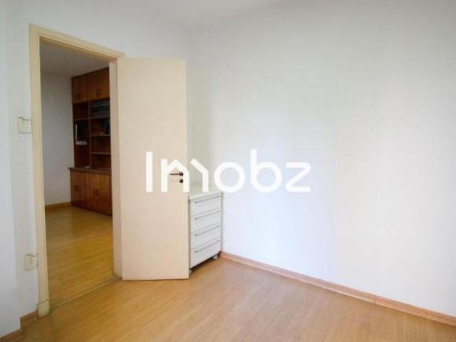 Casa à Venda Pinheiros, 3 Quartos, 160 m2