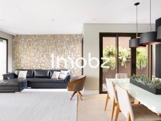 Casa à venda Rua Nebraska São Paulo SP CEP: 04560 012