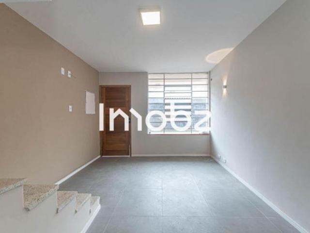 Casa à venda Rua Nhu guaçu São Paulo SP CEP: 04625 001