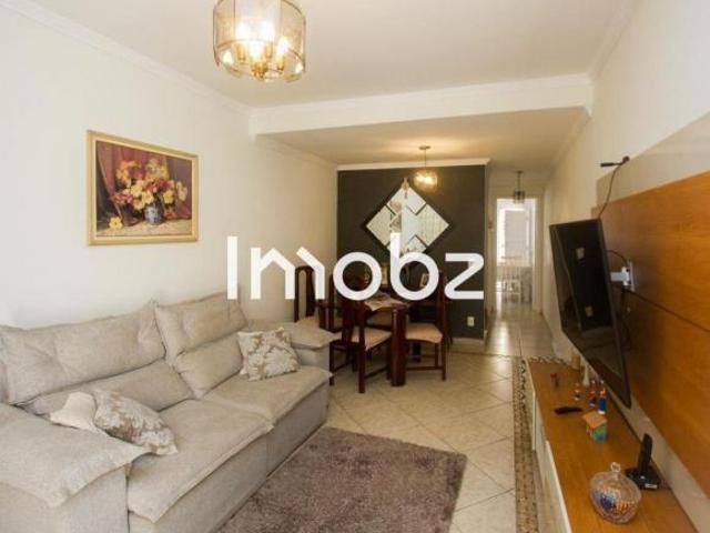 Casa à venda Rua Nhu guaçu São Paulo SP CEP: 04625 001