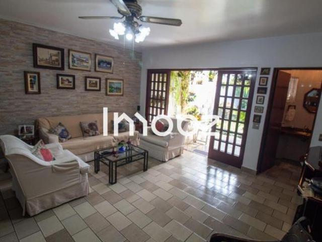 Casa à venda Rua Nicolau Barreto São Paulo SP CEP: 04583 000
