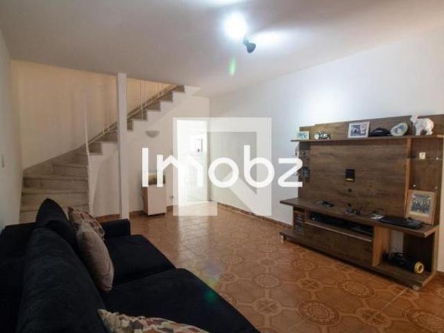Casa à venda Rua Nicolau Barreto São Paulo SP CEP: 04583 001