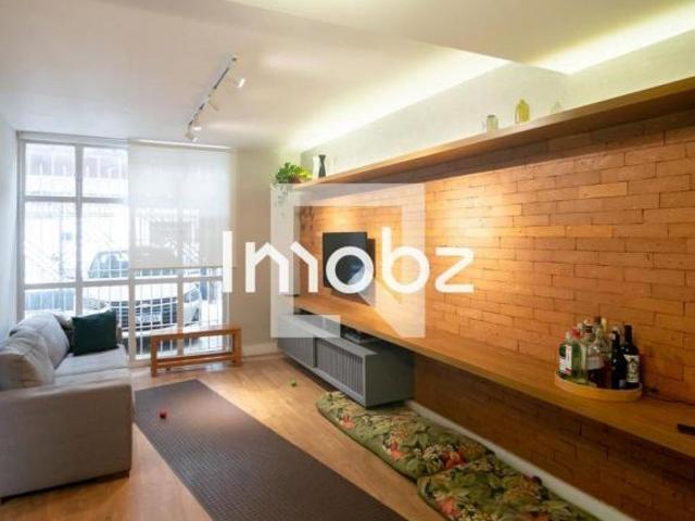 Casa à venda Rua Nicolau Barreto São Paulo SP CEP: 04583 001