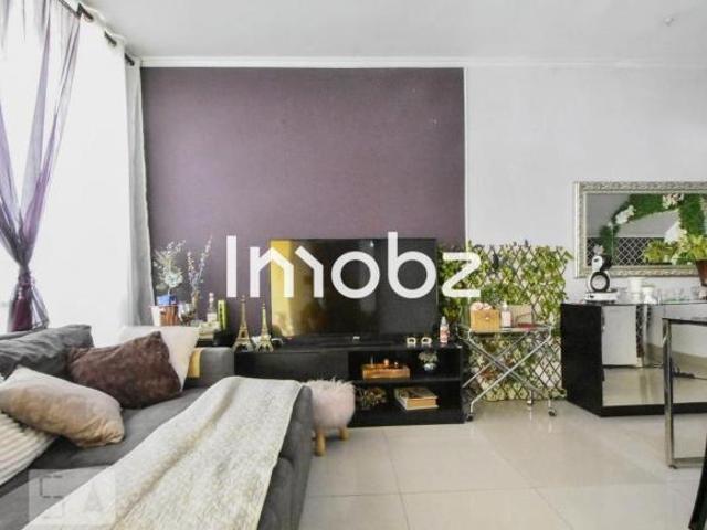 Casa à venda Rua Nicolau Barreto São Paulo SP CEP: 04583 001