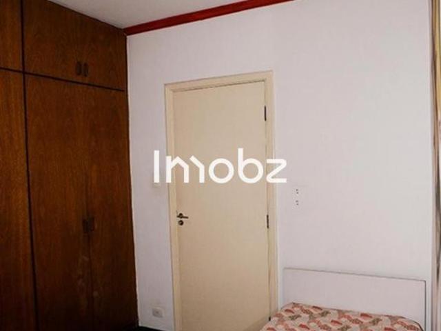 Casa à venda Rua Otávio Tarquínio de Sousa São Paulo SP CEP: 04613 002