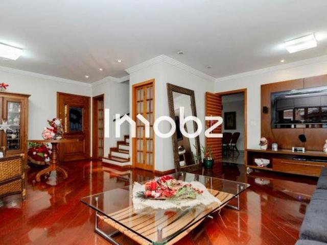 Casa à venda Rua Otávio Tarquínio de Sousa São Paulo SP CEP: 04613 002