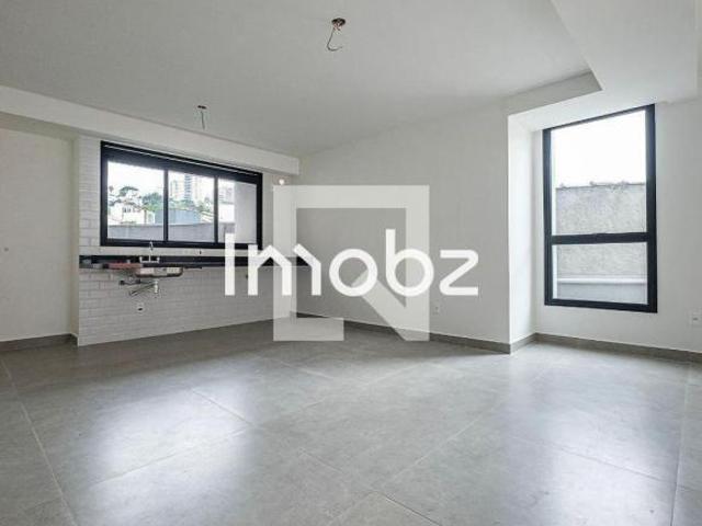 Casa à venda Rua Ourânia São Paulo SP CEP: 05445 030