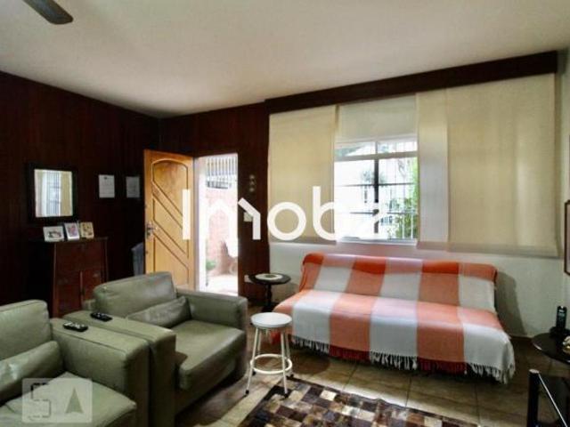 Casa à venda Rua Olavo Santos Bicudo São Paulo SP CEP: 04617 020