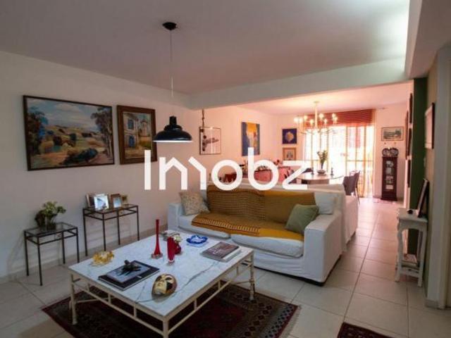 Casa à venda Rua Oscar Gomes Cardim São Paulo SP CEP: 04580 040