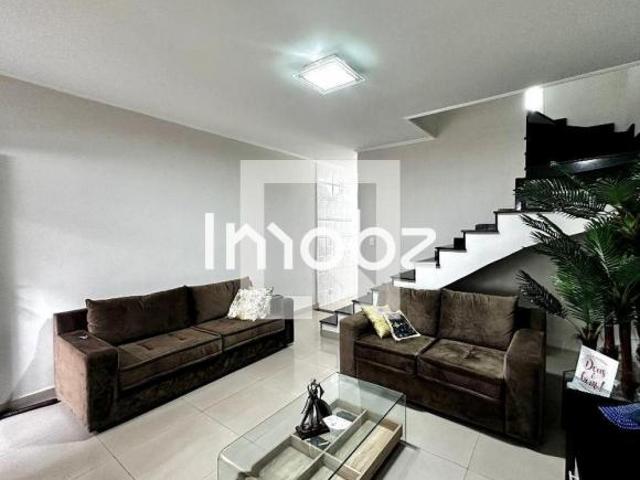 Casa à venda Rua Osvaldo de Andrade São Paulo SP CEP: 04727 160