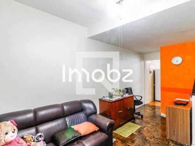 Casa à venda Rua Osvaldo de Andrade São Paulo SP CEP: 04727 160