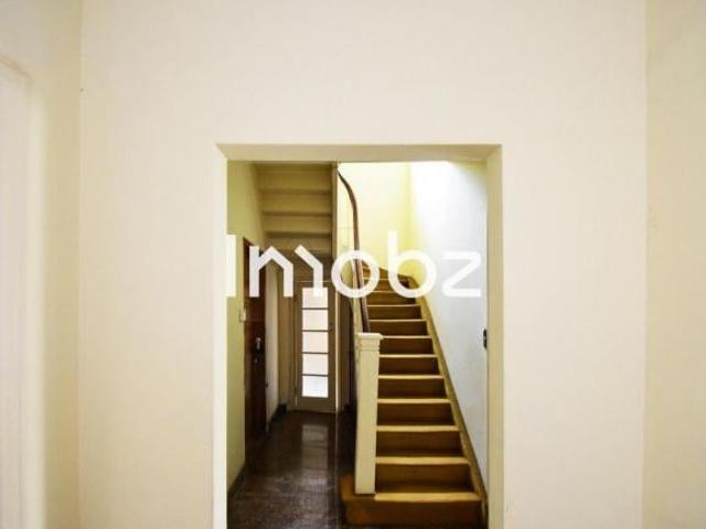 Casa à venda Rua Atlântica São Paulo SP CEP: 01440 000