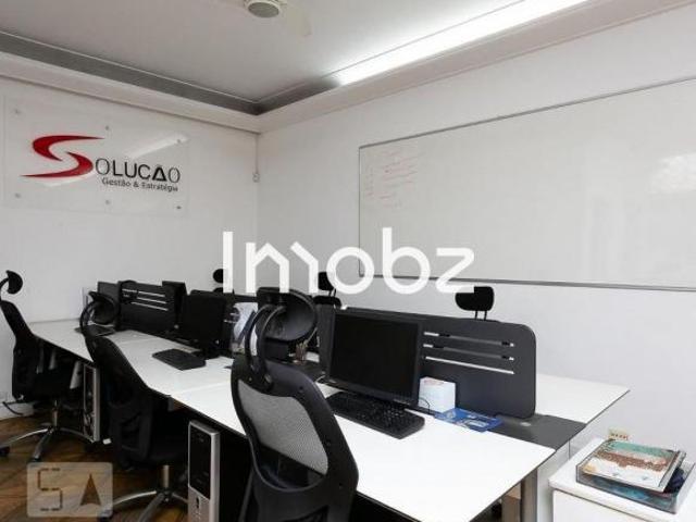 Casa à venda Rua Atlântica São Paulo SP CEP: 01440 000