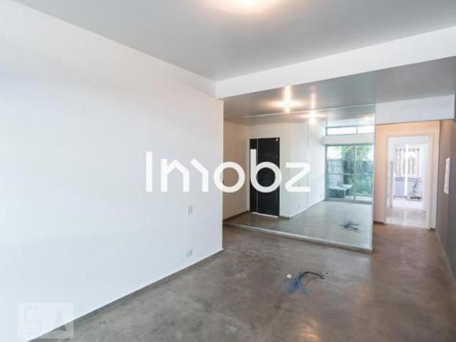 Casa à venda Rua Augusto Ribeiro Filho São Paulo SP CEP: 04614 020