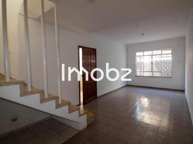 Casa à venda Rua Acruás São Paulo SP CEP: 04612 090
