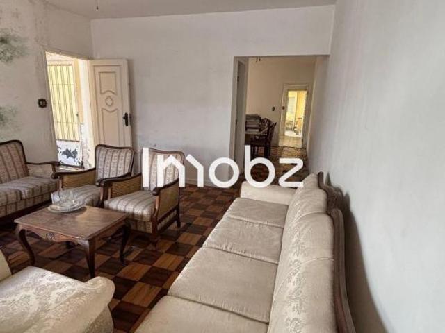 Casa à venda Rua Adelino Alves São Paulo SP CEP: 04710 120