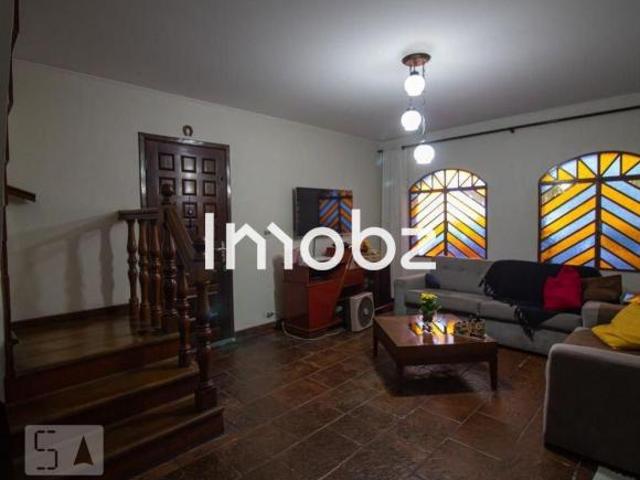 Casa à venda Rua Adriano Ribeiro de Souza São Paulo SP CEP: 04710 150