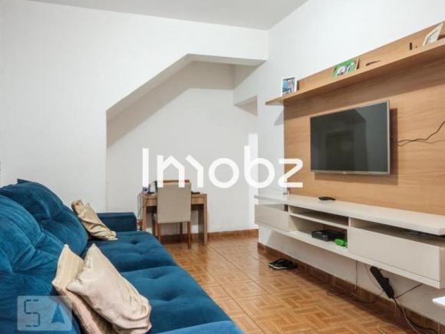 Casa à venda Rua Aimberê São Paulo SP CEP: 05018 010