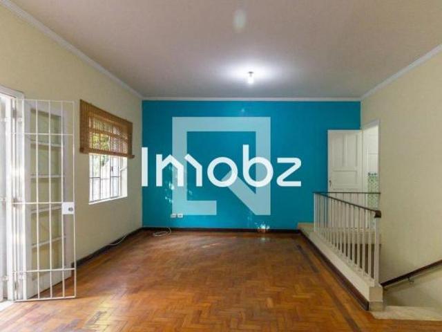 Casa à venda Rua Aimberê São Paulo SP CEP: 05018 010