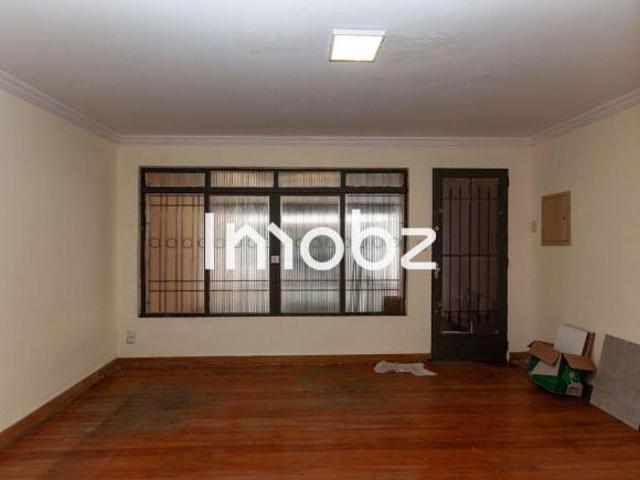 Casa à venda Rua Airosa Galvão São Paulo SP CEP: 05002 070