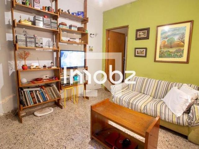 Casa à venda Rua Alcides Lourenço da Rocha São Paulo SP CEP: 04571 110