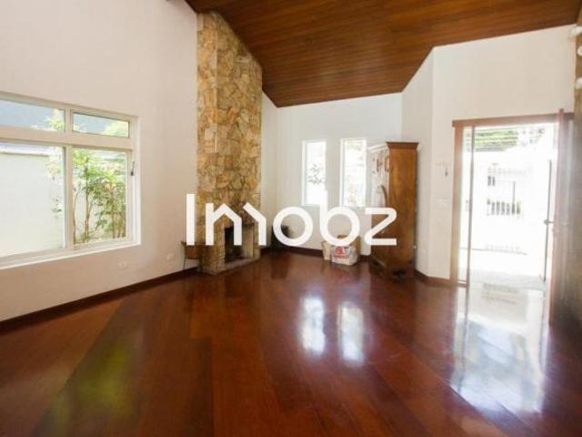Casa à venda Rua Albertina Alves Jorge São Paulo SP CEP: 04726 080
