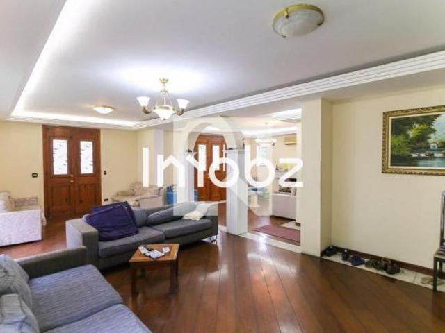 Casa à venda Rua Albertina de Oliveira Godinho São Paulo SP CEP: 05605 070