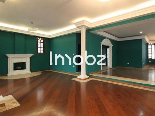 Casa à venda Rua Albertina de Oliveira Godinho São Paulo SP CEP: 05605 070