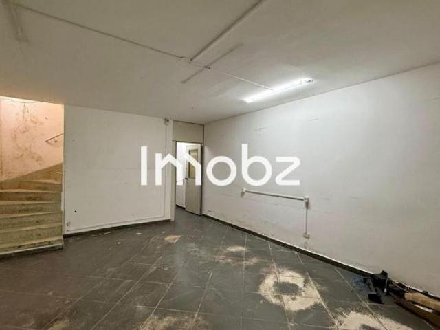 Casa à venda Rua Albino Boldasso Gabril São Paulo SP CEP: 04727 030