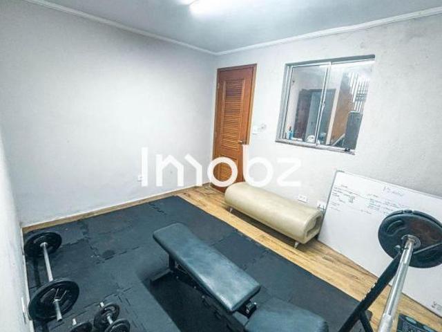 Casa à venda Rua Albino Boldasso Gabril São Paulo SP CEP: 04727 030