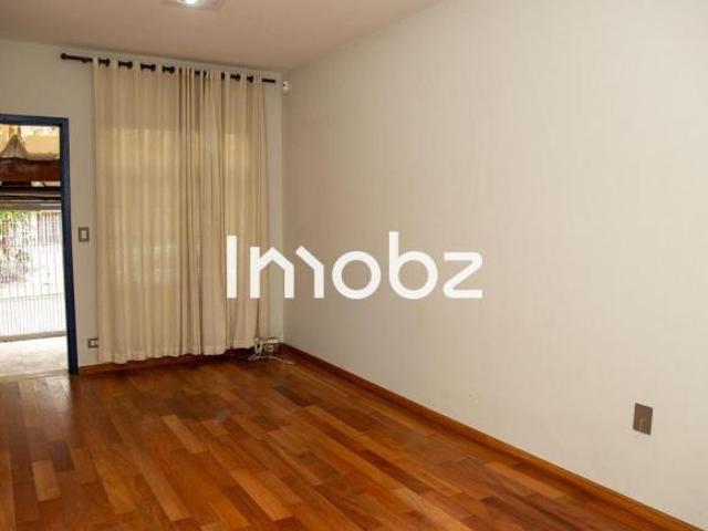 Casa à venda Rua Albino Boldasso Gabril São Paulo SP CEP: 04727 030