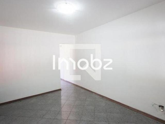 Casa à venda Rua Alsácia São Paulo SP CEP: 04630 010