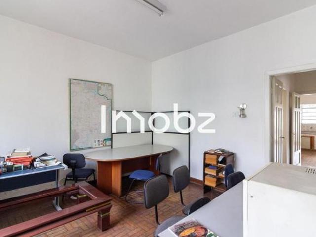 Casa à venda Rua Álvaro Nunes São Paulo SP CEP: 04612 070