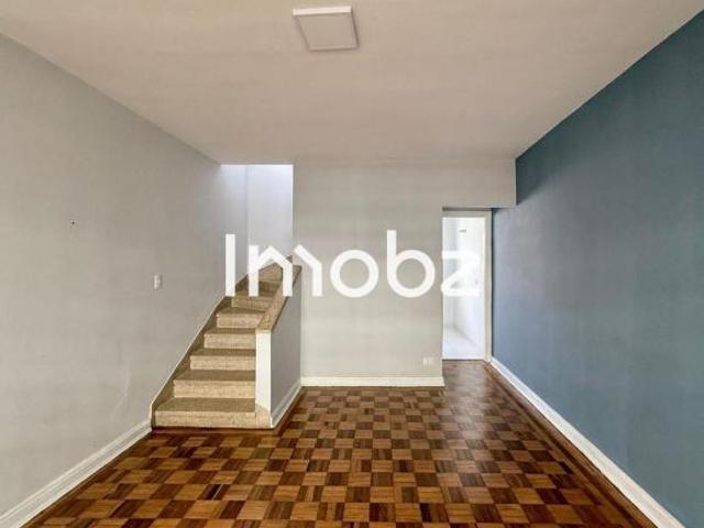 Casa à venda Rua Álvaro Nunes São Paulo SP CEP: 04612 070