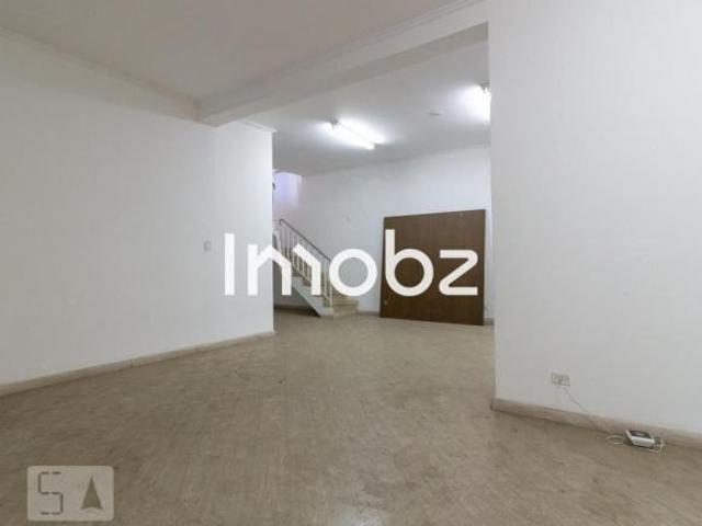 Casa à venda Rua Álvaro Nunes São Paulo SP CEP: 04612 070