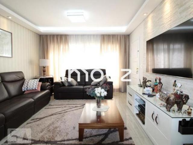 Casa à venda Rua Álvaro Rodrigues São Paulo SP CEP: 04582 002