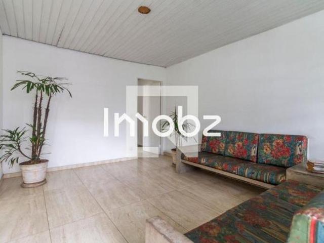 Casa à venda Rua Amaro Cavalheiro São Paulo SP CEP: 05425 010