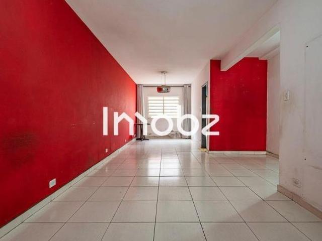 Casa à venda Rua Amaro Cavalheiro São Paulo SP CEP: 05425 011