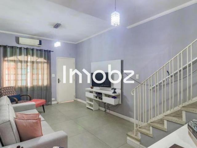 Casa à venda Rua Amaro Guerra São Paulo SP CEP: 04711 020