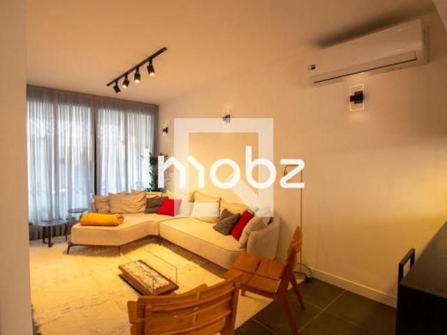 Casa à venda Rua Amaro Guerra São Paulo SP CEP: 04711 020
