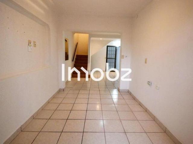 Casa à venda Rua Américo Alves Pereira Filho São Paulo SP CEP: 05688 000