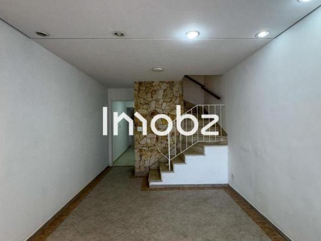 Casa à venda Rua Américo Brasiliense São Paulo SP CEP: 04715 003