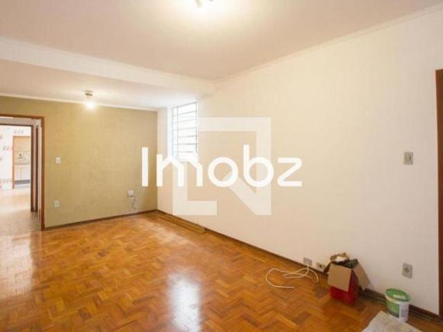 Casa à venda Rua Ana Alvim São Paulo SP CEP: 04710 100
