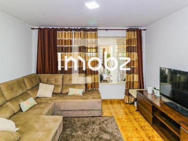 Casa à venda Rua Ana Karlik São Paulo SP CEP: 04726 060