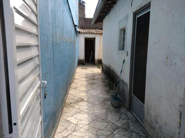 Casa à Venda Rua Anastácio, Cumbica Guarulhos/SP